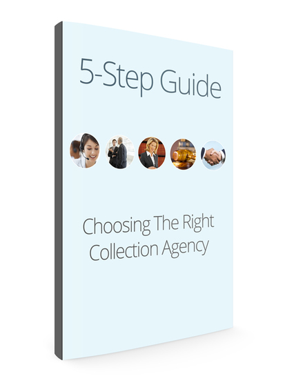 National B2B Outsource Debt Recovery Collection Agency Seattle, Washington